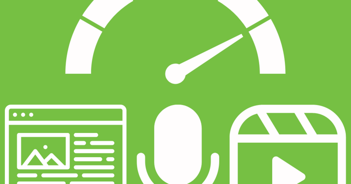 Flexibility and scale are key features in new content paywall system | Mugo Web